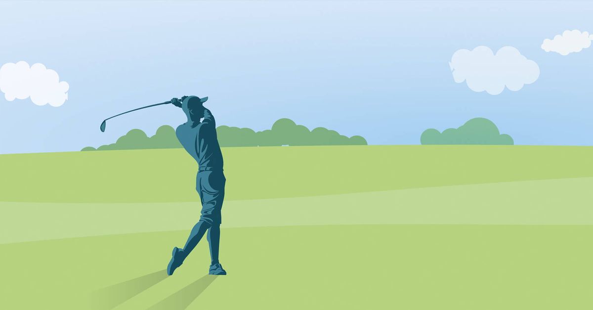 Rough Times - Die Mobiliar Arena